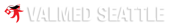 Welcome to ValMed Seattle | ValMed Seattle